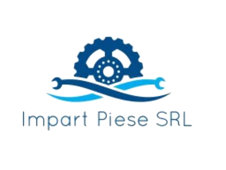 impart.ro - Impart Piese SRL